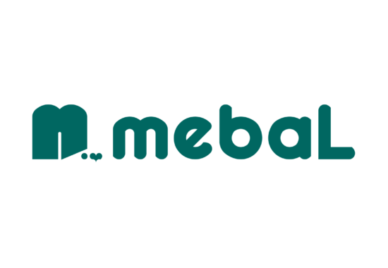 mebaL（メバエル） – 業務効率化を加速するナレッジ共有クラウドサービス